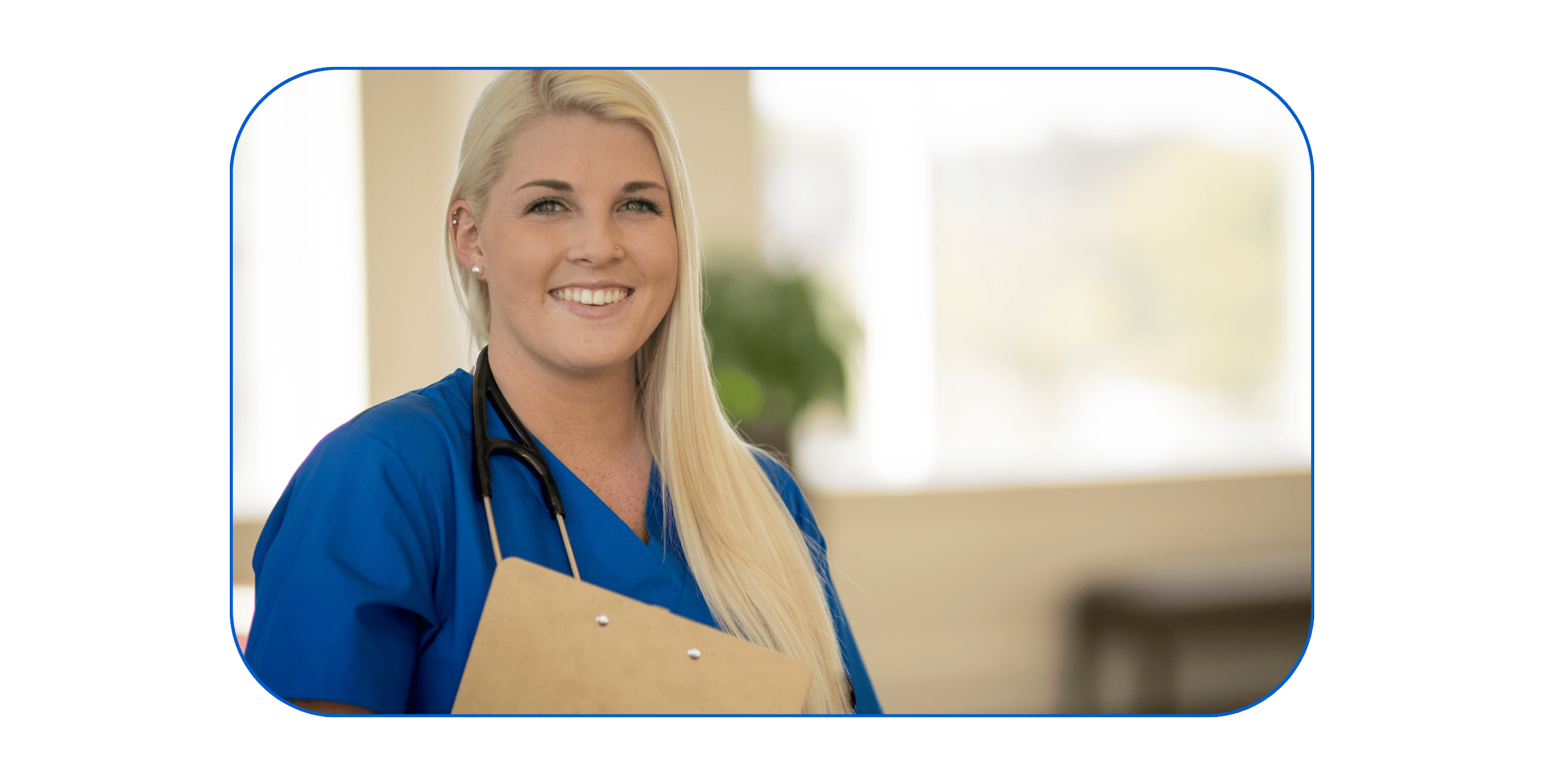 LPN Jobs in New York (NY)