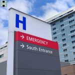 What is a Magnet Hospital? (And How it Benefits Nurses)